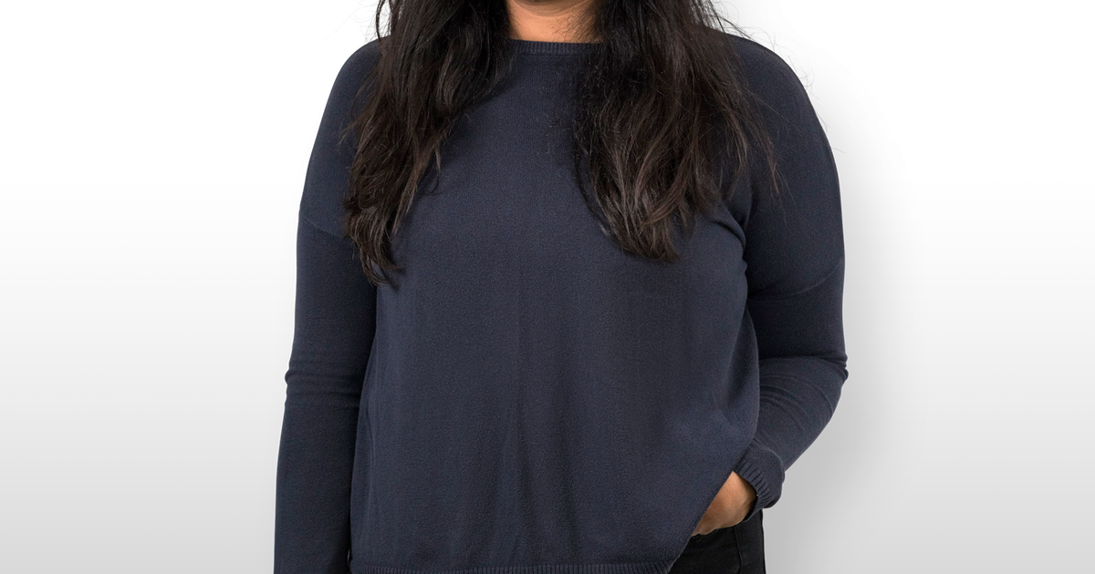 Arunima Gupta | HNW Architects