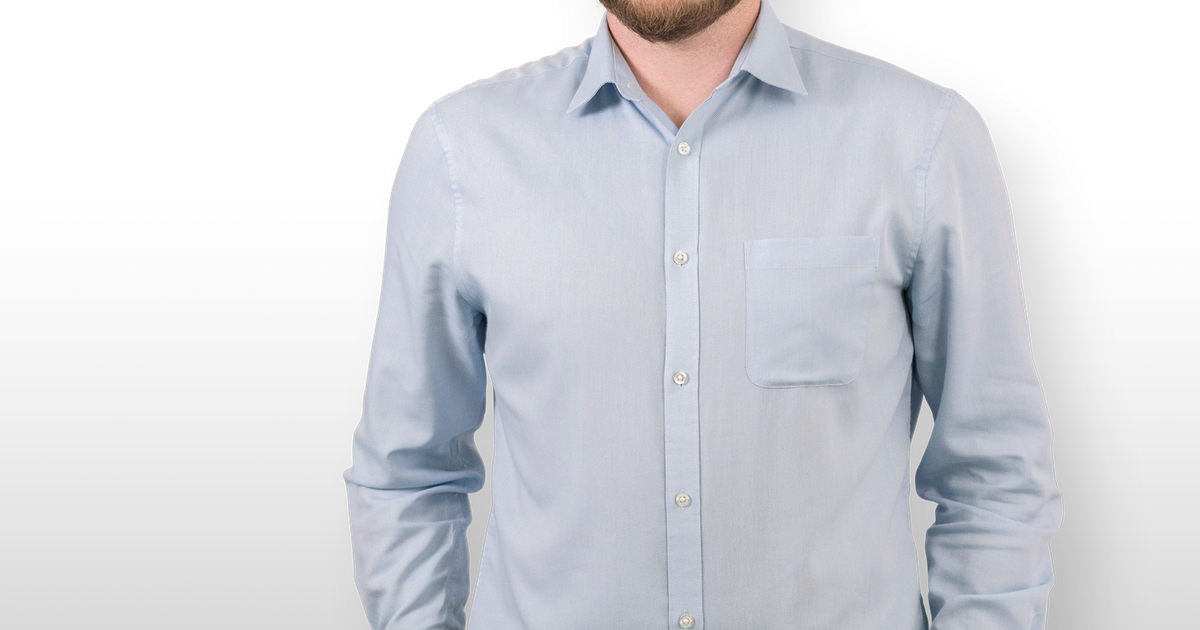 Callum Lee | HNW Architects