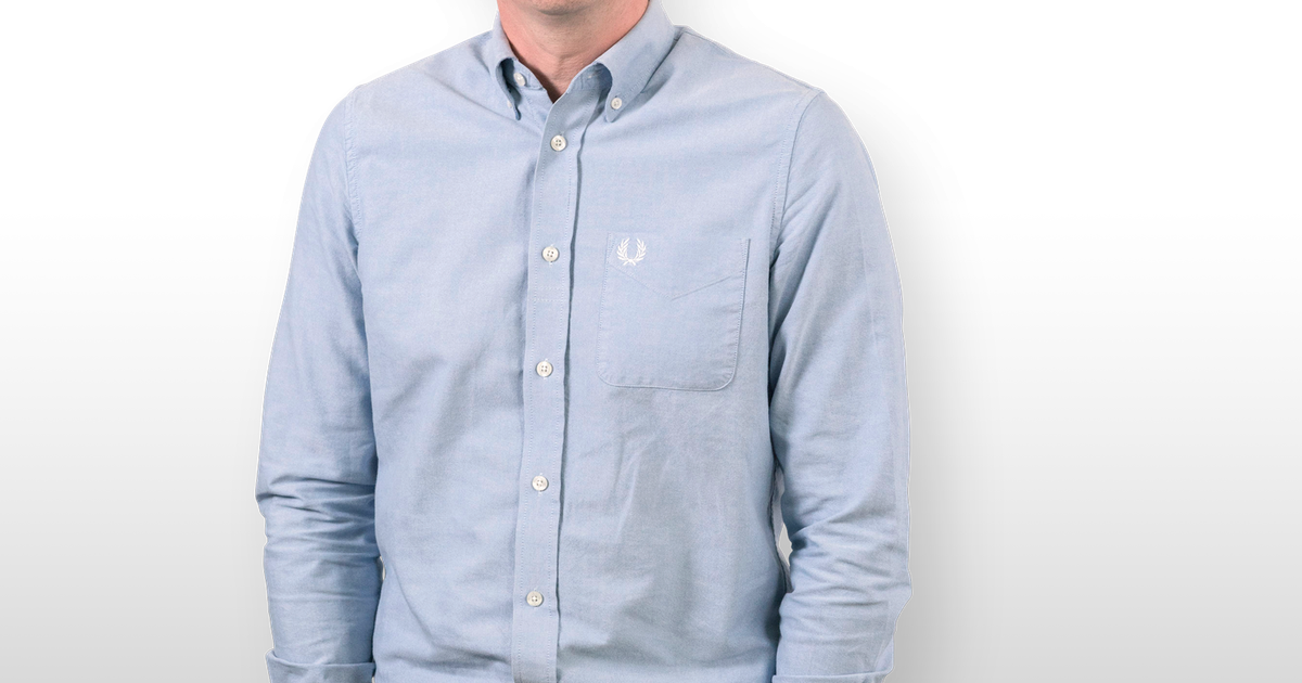 Kevin Conlon | HNW Architects