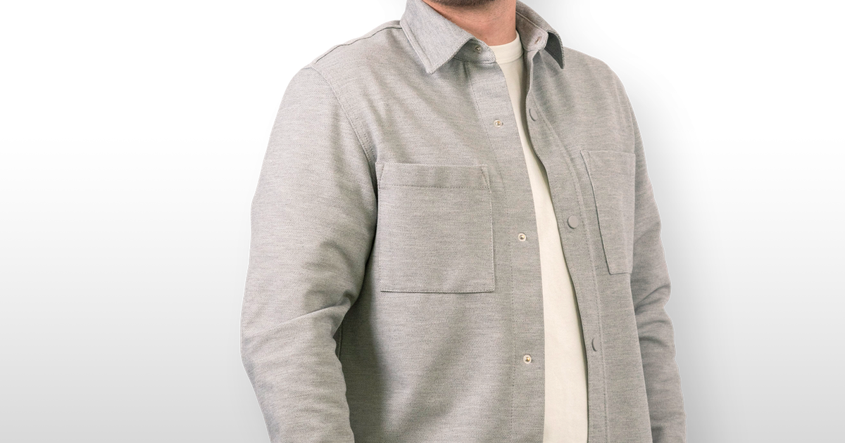 Matt Lee | HNW Architects