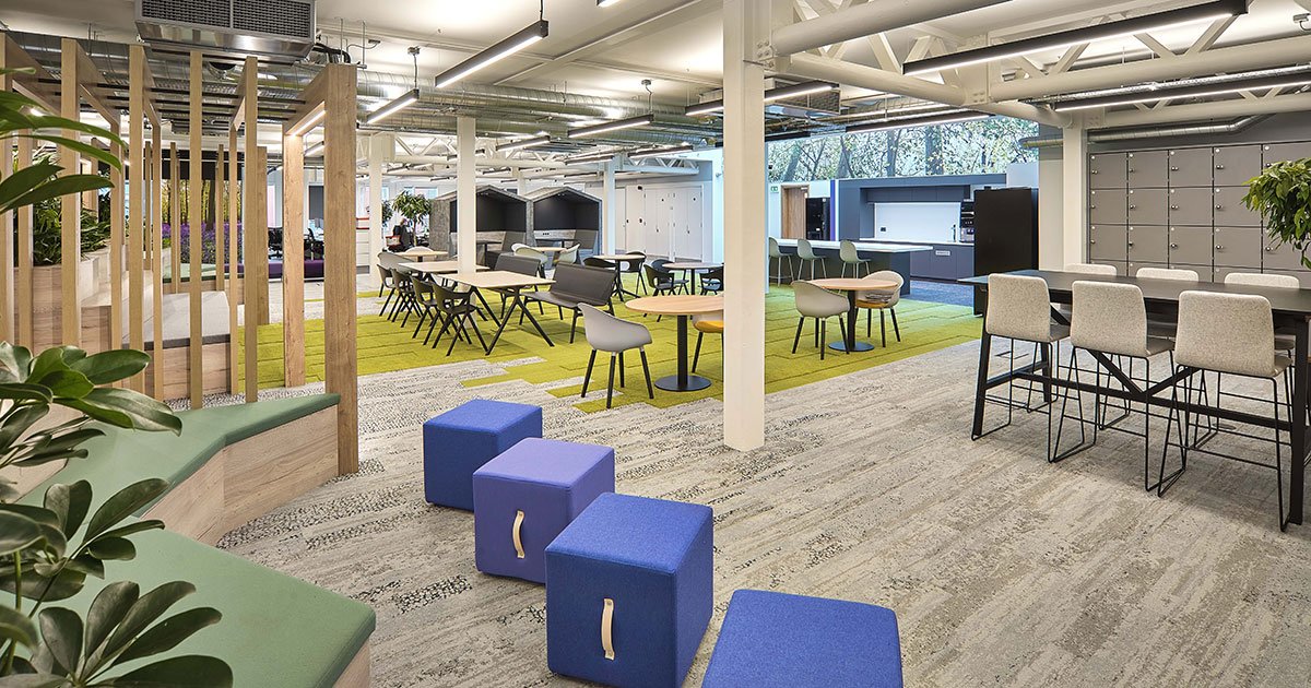 Insider South East Property Awards finalist | HNW Architects