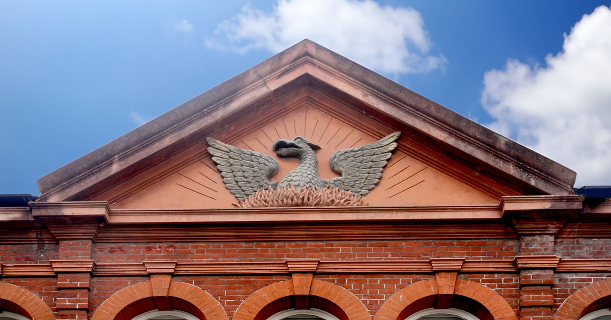 Phoenix Community Centre | HNW Architects