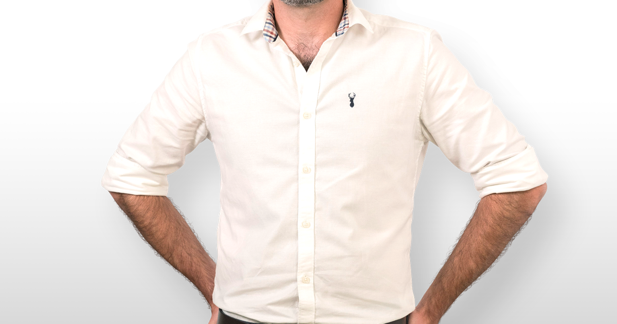 Steve Duffy | HNW Architects