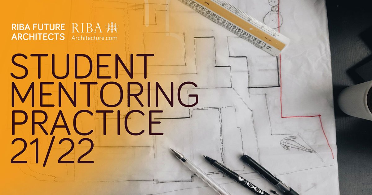 Student mentoring practice | HNW Architects