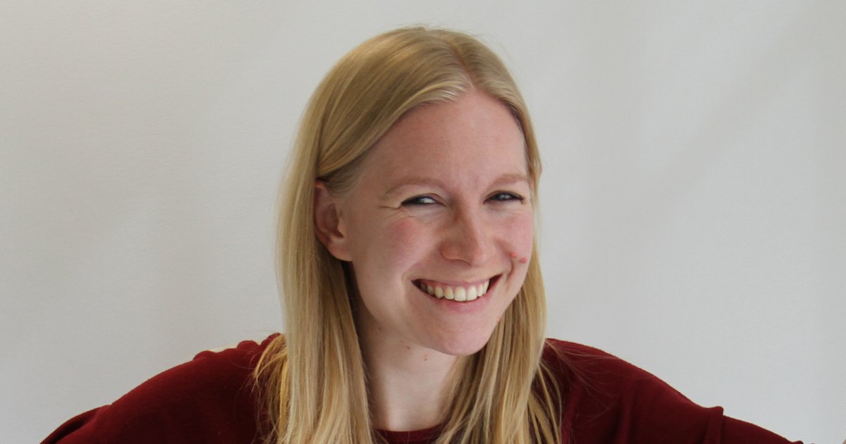 New Board Director | HNW Architects